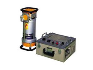 hakko-machine-1- | ハッコウ検査 | プラント設備の非破壊検査専門会社